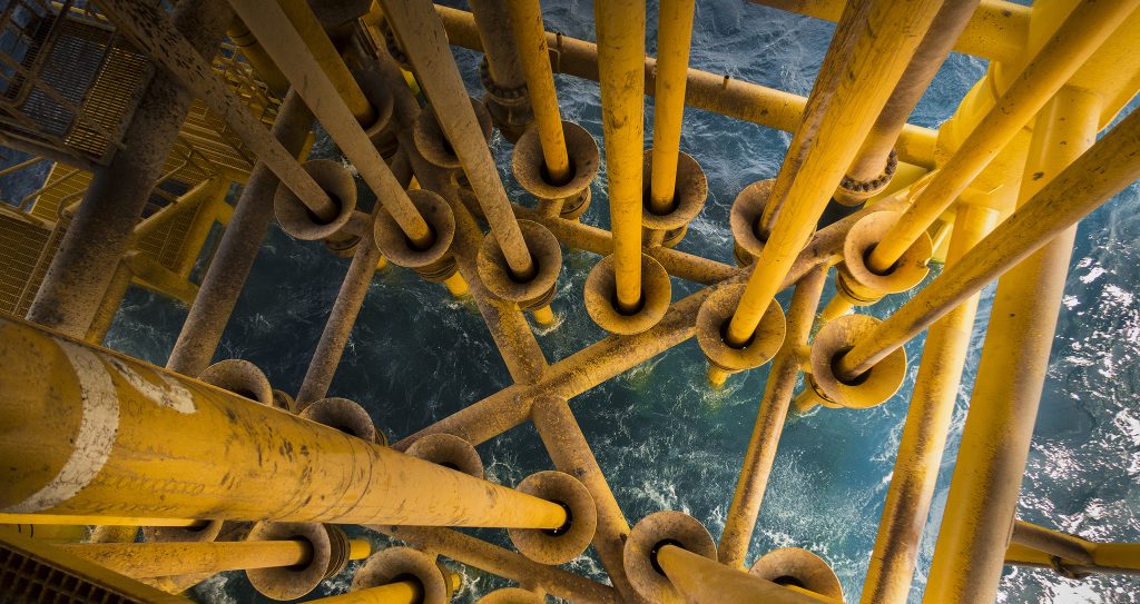 Decommission Definition What Is